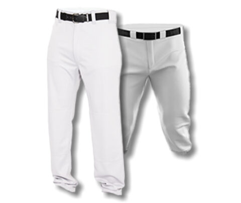 NeXt Level Sports Apparel Sublimated uniforms