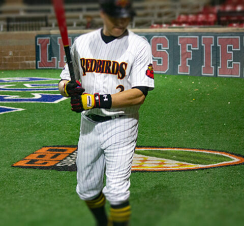 NeXt Level Sports Apparel | Full Custom Team Uniforms and Apparel