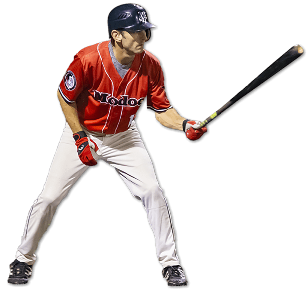 NeXt Level Sports Apparel I Custom Sublimated Uniforms