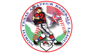 Custom Sublimated Uniforms I NeXt Level Sports Apparel