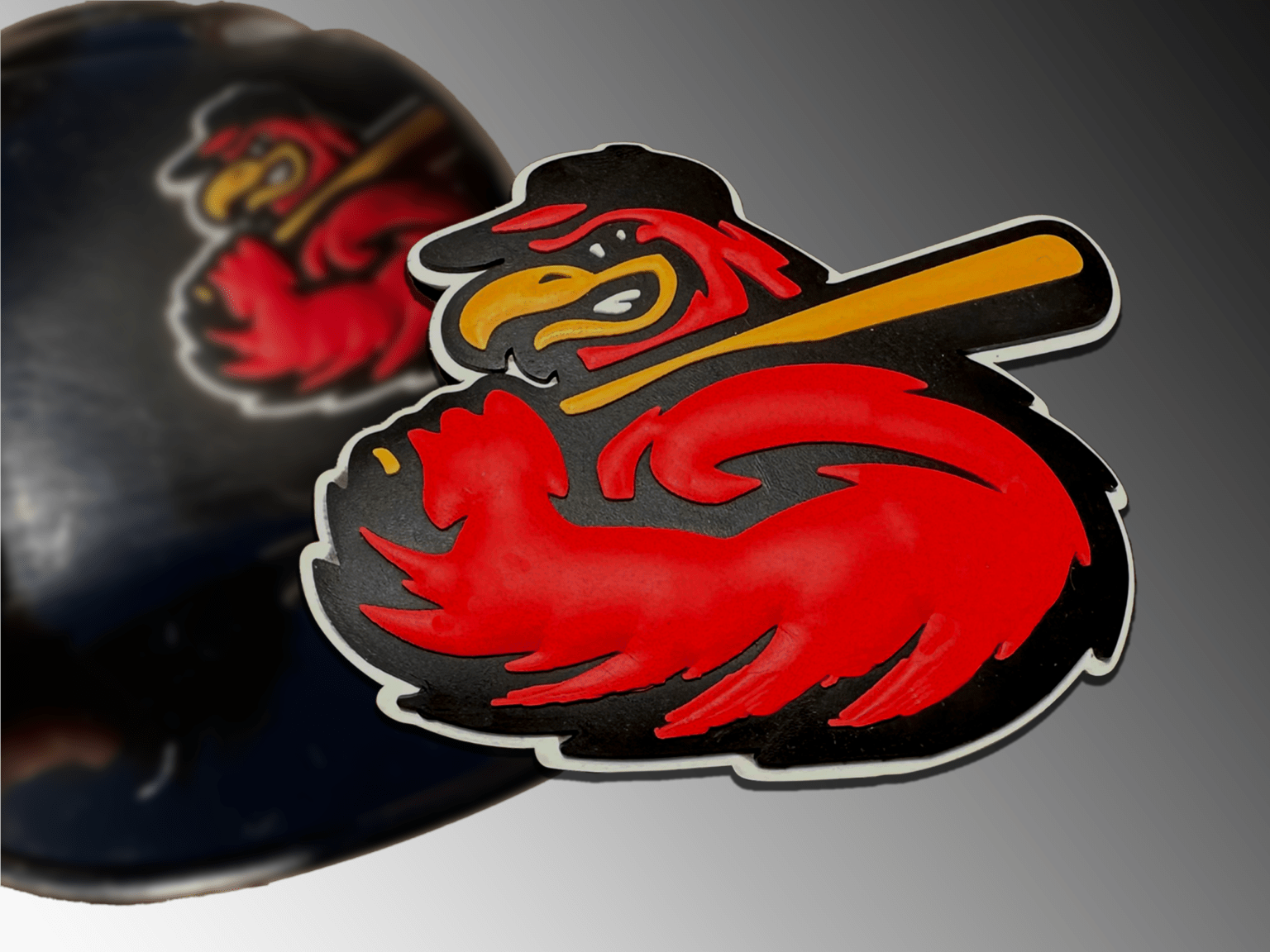 NeXt Level Sports Apparel I Custom Sublimated Uniforms